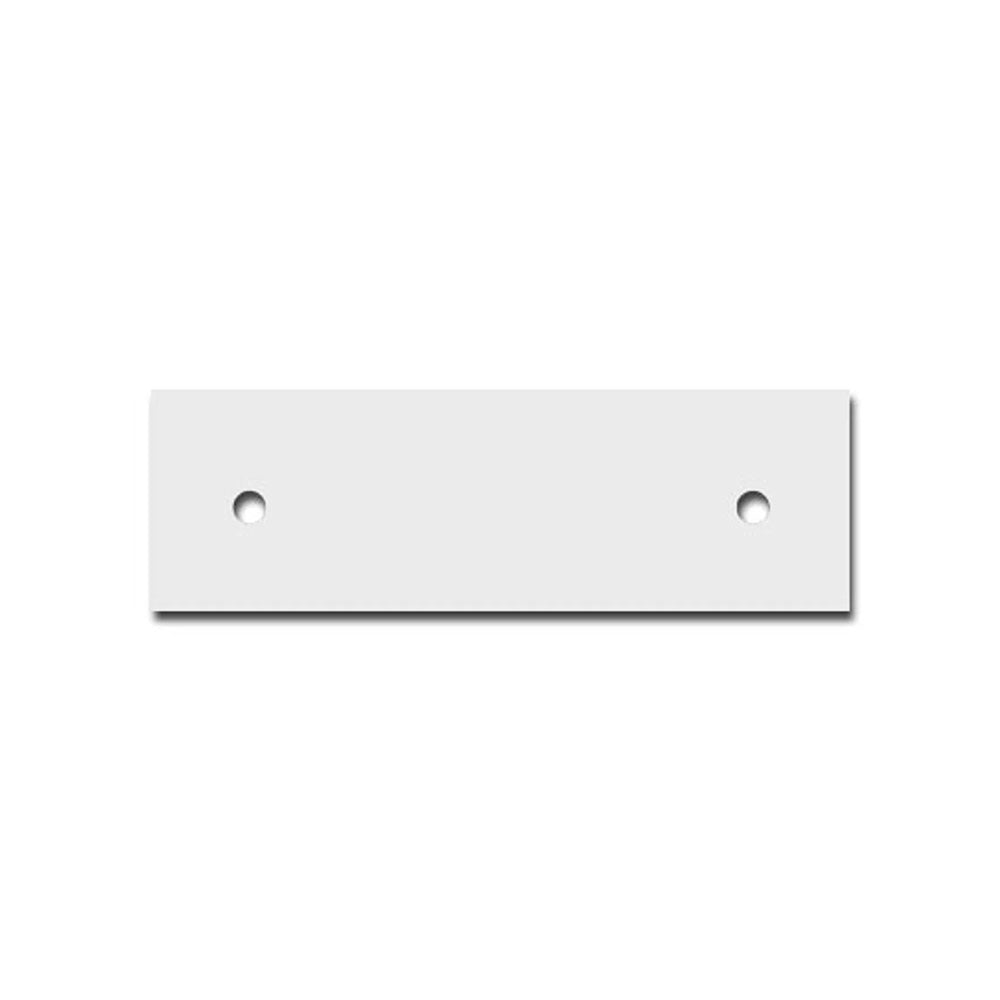 Chin Rest Papers, Universal, 1000/Box for Musicians – Pelion Surgical