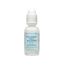 BSS Solution - Balanced Salt Solution - Stag Medical Supply – Pelion ...