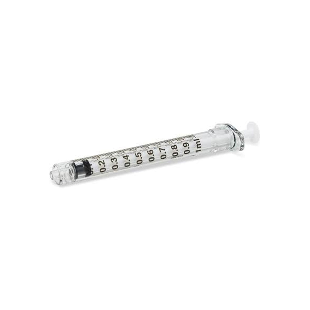 1cc-tb-syringe-luer-lock-100-box-becton-dickinson – Pelion Surgical